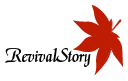 RevivalStory